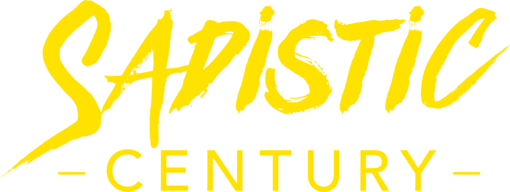 Sadistic Century Bike Ride - Menomonie