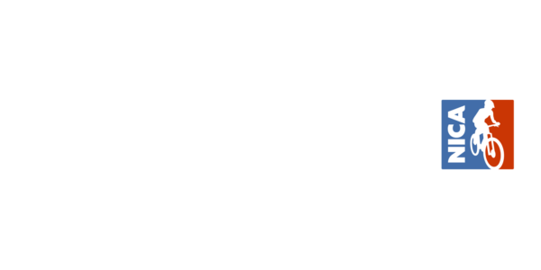 NICA: Crush the Creek Festival